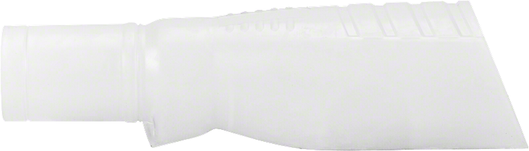 Protector 10-pack Protector Industrial | Bosch Professional