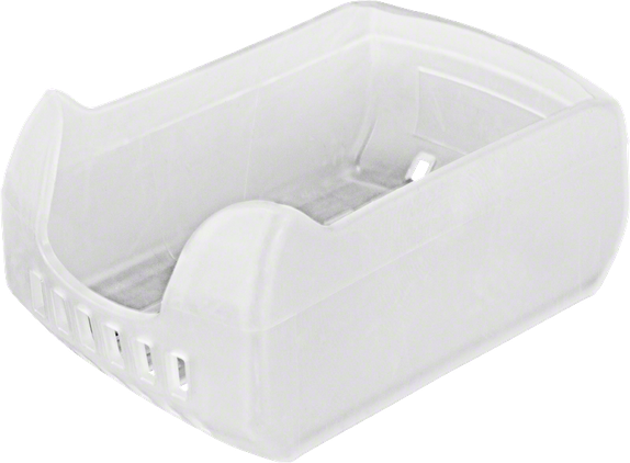 Protector 10-pack Protector Industrial | Bosch Professional