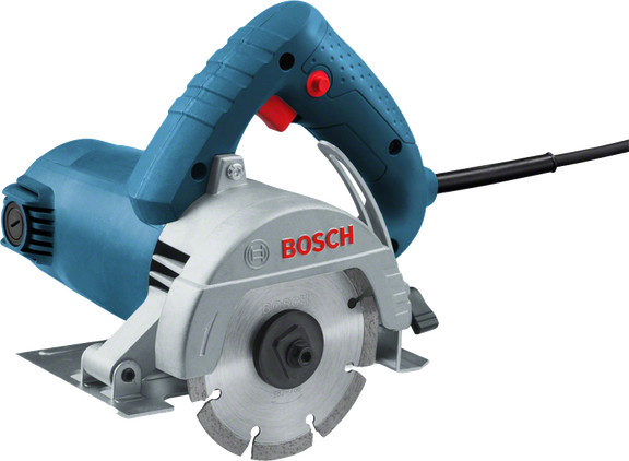 GDC 120 Diamond Tile Cutter Bosch Professional