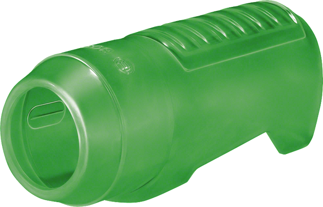 Protector Green 5-Pack Protector Green 5-Pack Industrial | Bosch ...