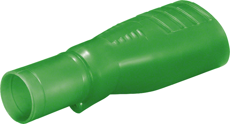 Protector Protector Industrial | Bosch Professional