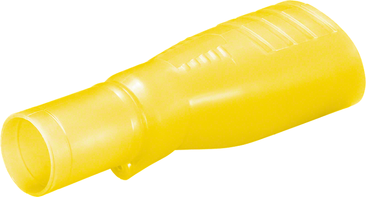 Protector 10-pack Protector Industrial | Bosch Professional