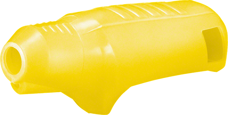 Protector 10-pack Protector Industrial | Bosch Professional