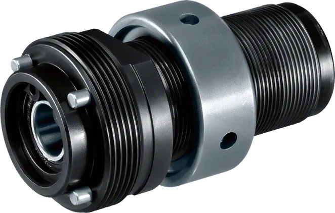 Adaptor ANGLE EXACT 12V for 180W angle heads Adaptor 12V - 180W angle ...