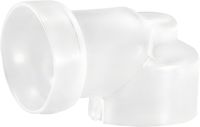 Protector Angle Head 12V Protector Angle Head 12V Industrial | Bosch ...