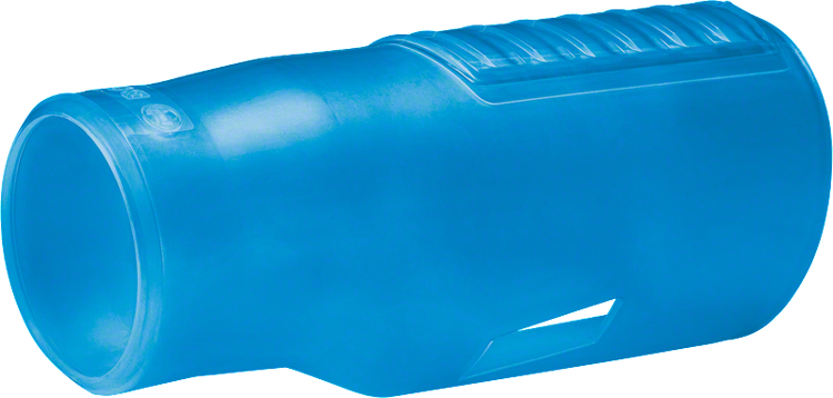 Protector Blue 5-pack Protector Blue 5-pack Industrial | Bosch Professional