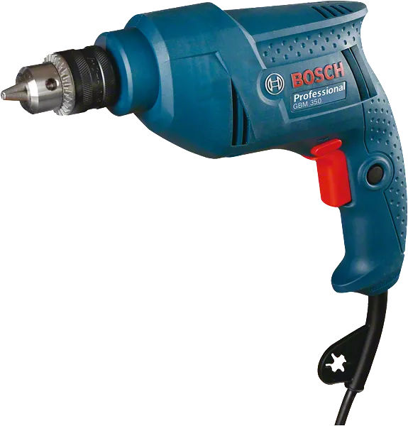 Drills impact drills screwdrivers