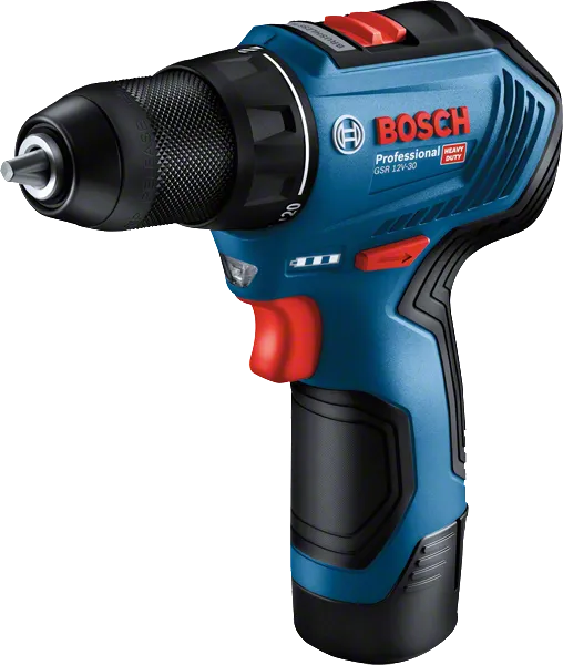 Battery operated drill machine store