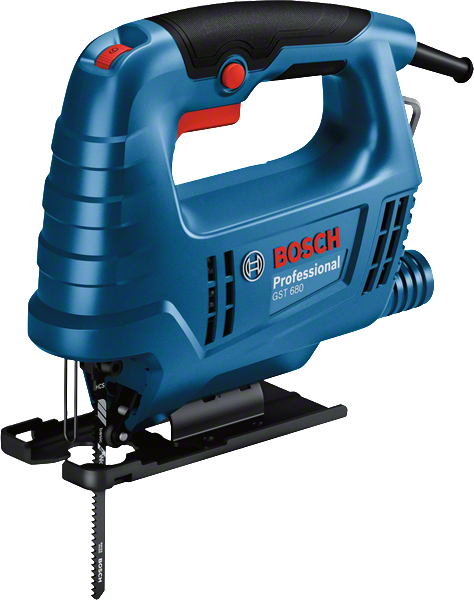 Bosch jigsaw machine price store
