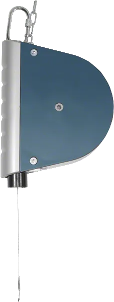 Balancer Balancer Professional | Bosch Professional