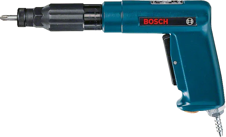 Thread Cutter Thread Cutter Professional | Bosch Professional