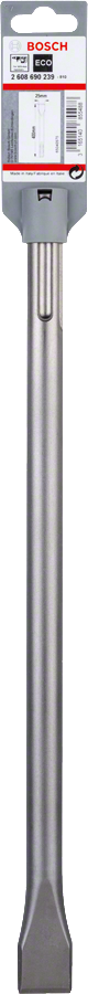 SDS max Flat Chisel - Bosch Professional